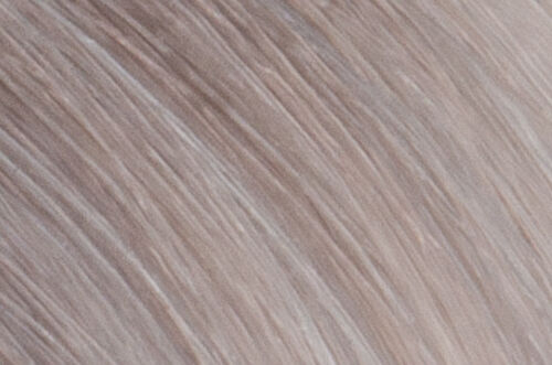 Pulp Riot Faction8 Permanent Haircolor 2 oz. | SalonCentric