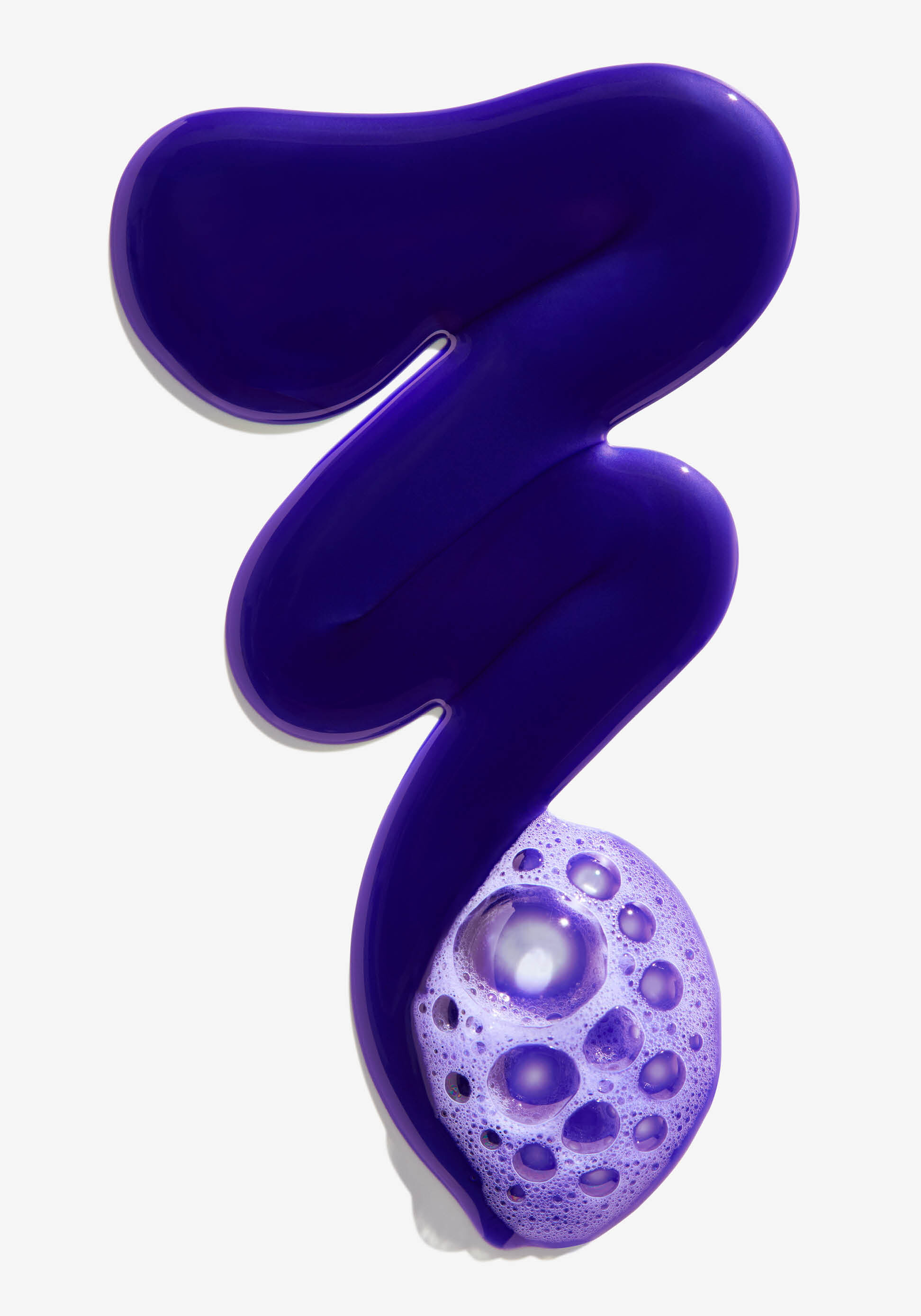 Redken Color Extend Graydiant Purple Shampoo for Gray and Silver Hair