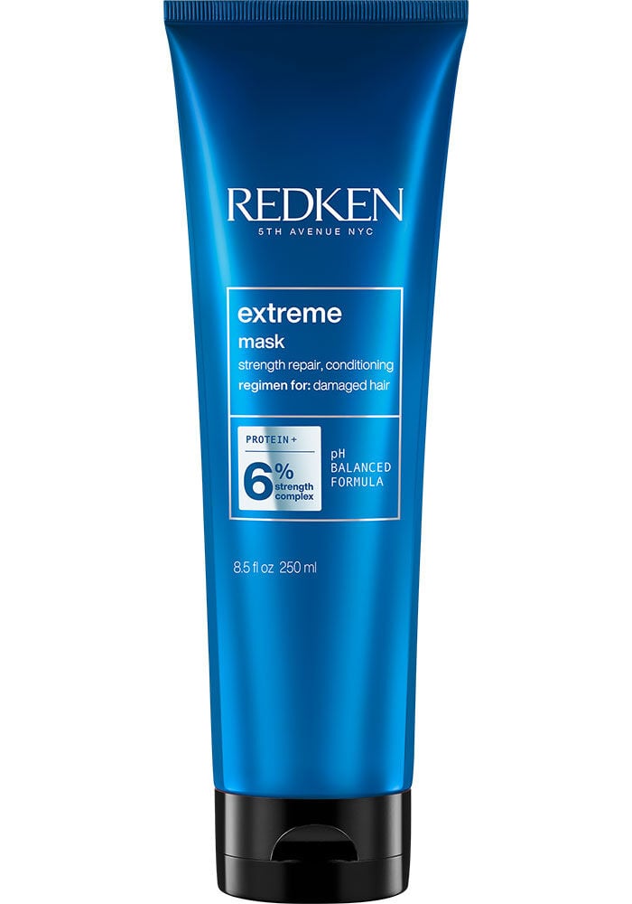 Redken Extreme Mask for Damaged Hair