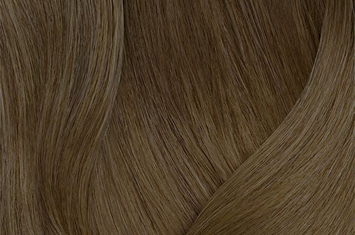 Matrix SoColor Pre-Bonded Permanent Hair Color | SalonCentric