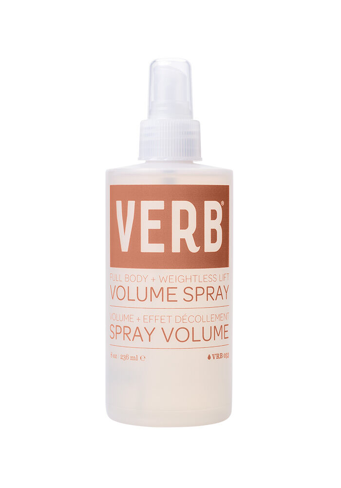 Verb Volume Spray