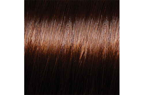 Kenra Professional Kenra Permanent Monochrome Color | SalonCentric