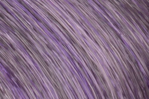 Pulp Riot Faction8 Permanent Haircolor 2 oz. | SalonCentric