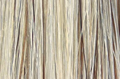 Redken Color Fusion™ Advanced Performance Permanent Color Cream 2 oz ...