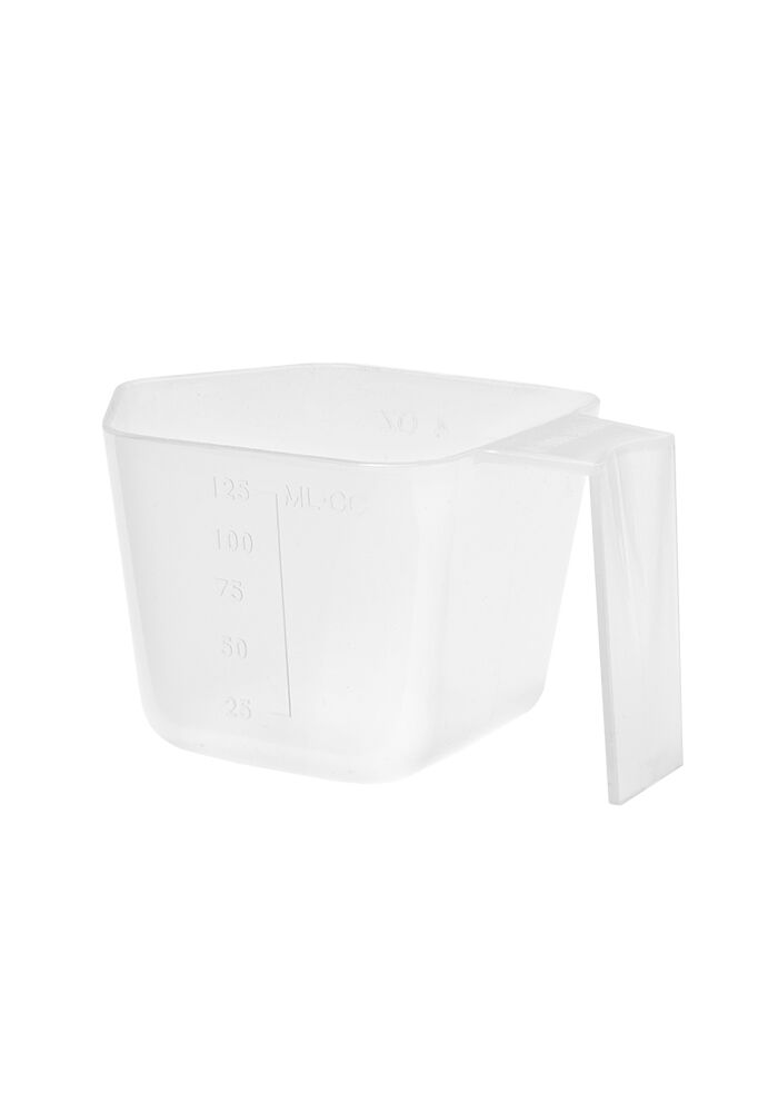 Matrix Measuring Cup | SalonCentric