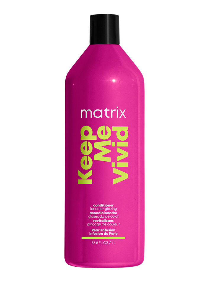Matrix Keep Me Vivid Conditioner