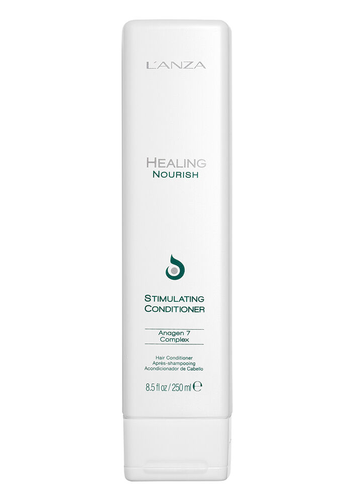 L'ANZA Stimulating Conditioner | SalonCentric