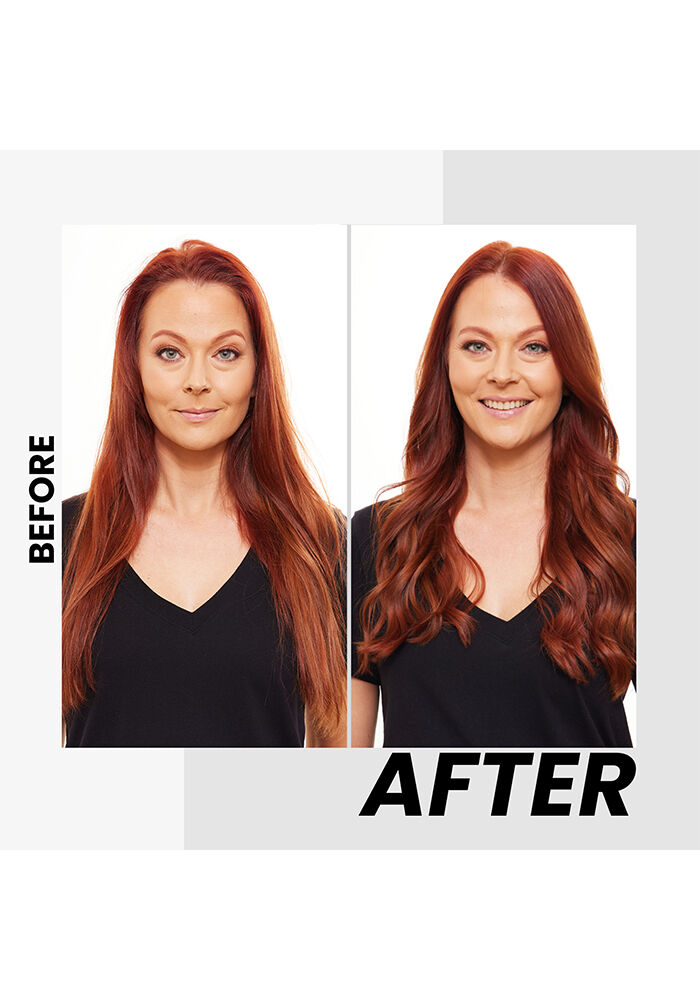 Kenra Professional Color Maintenance Thermal Spray | SalonCentric