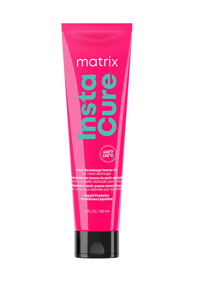 Matrix Anti-Breakage Leave-In Hair Treatment