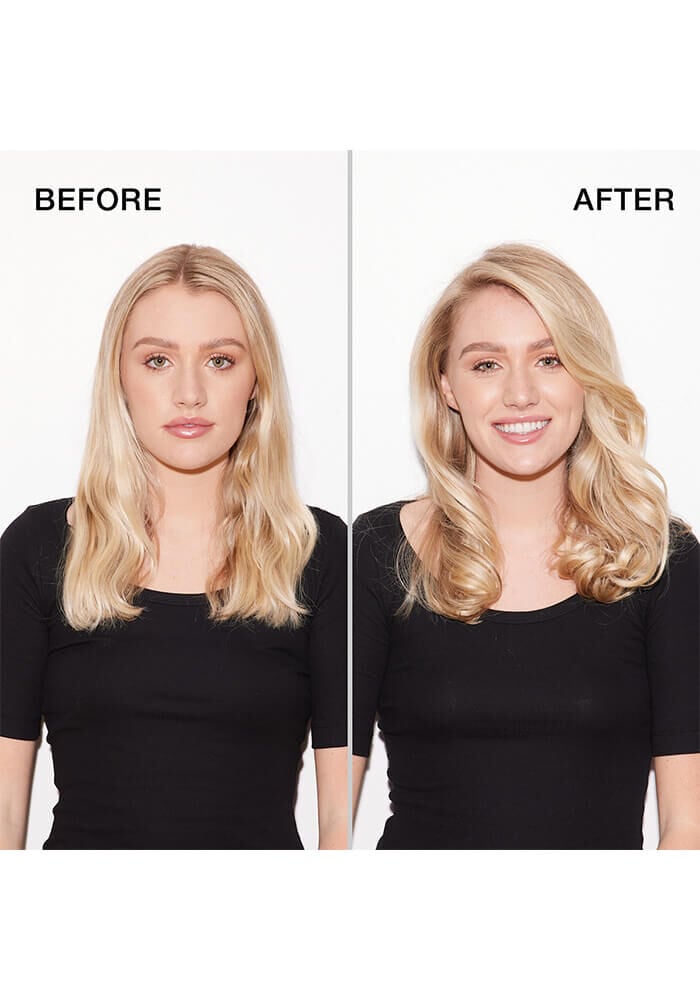 Kenra Professional Kenra Root Lifting Spray 13