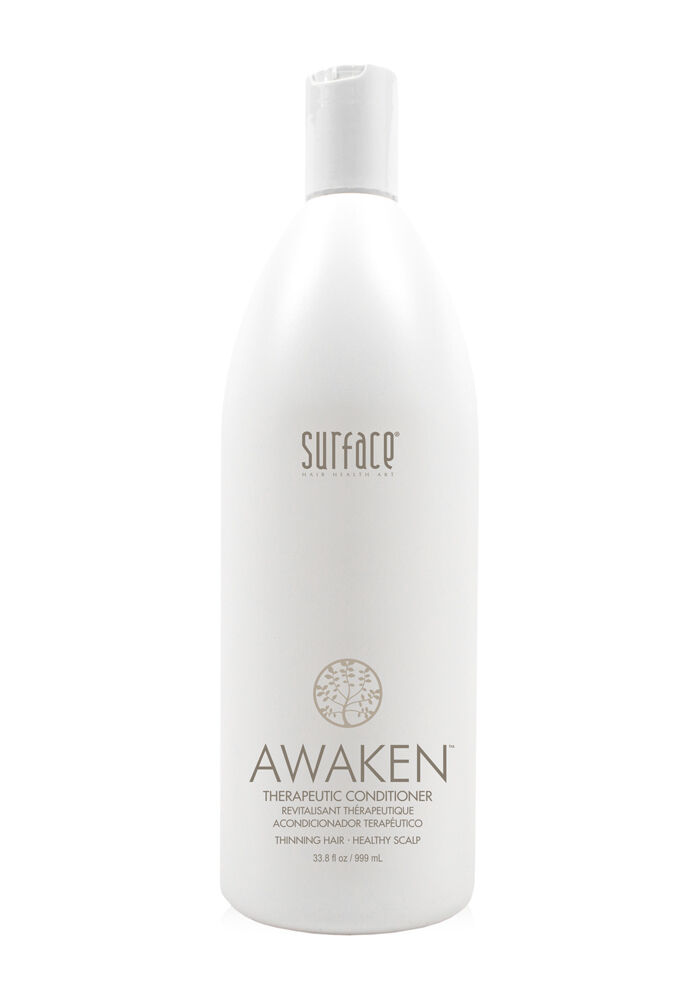 Surface Awaken Therapeutic Conditioner | SalonCentric
