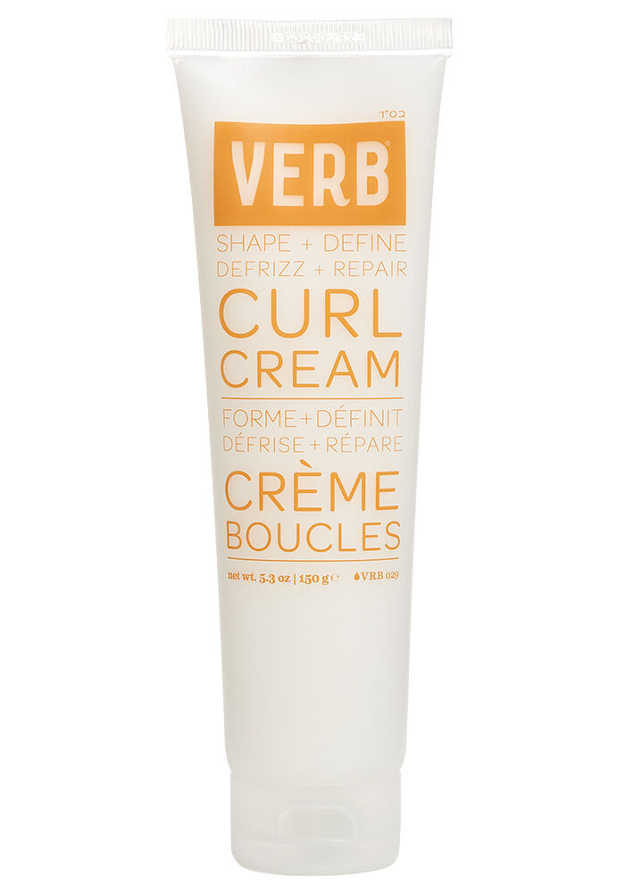 Verb Curl Cream