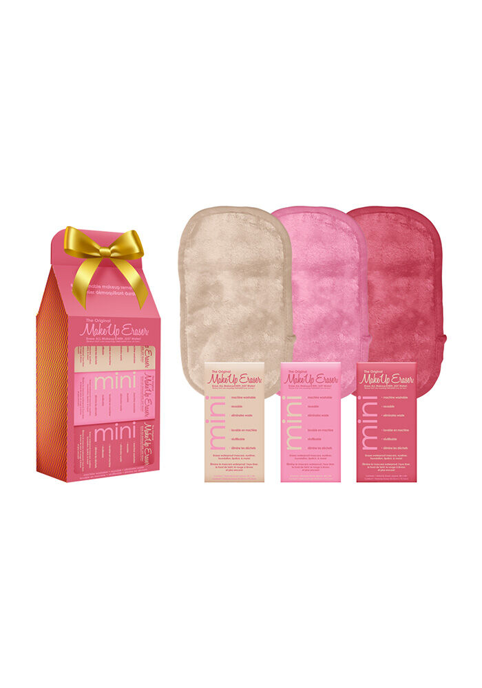 makeup eraser mini