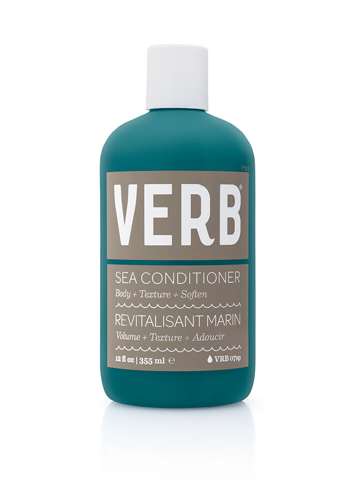 Verb Sea Conditioner