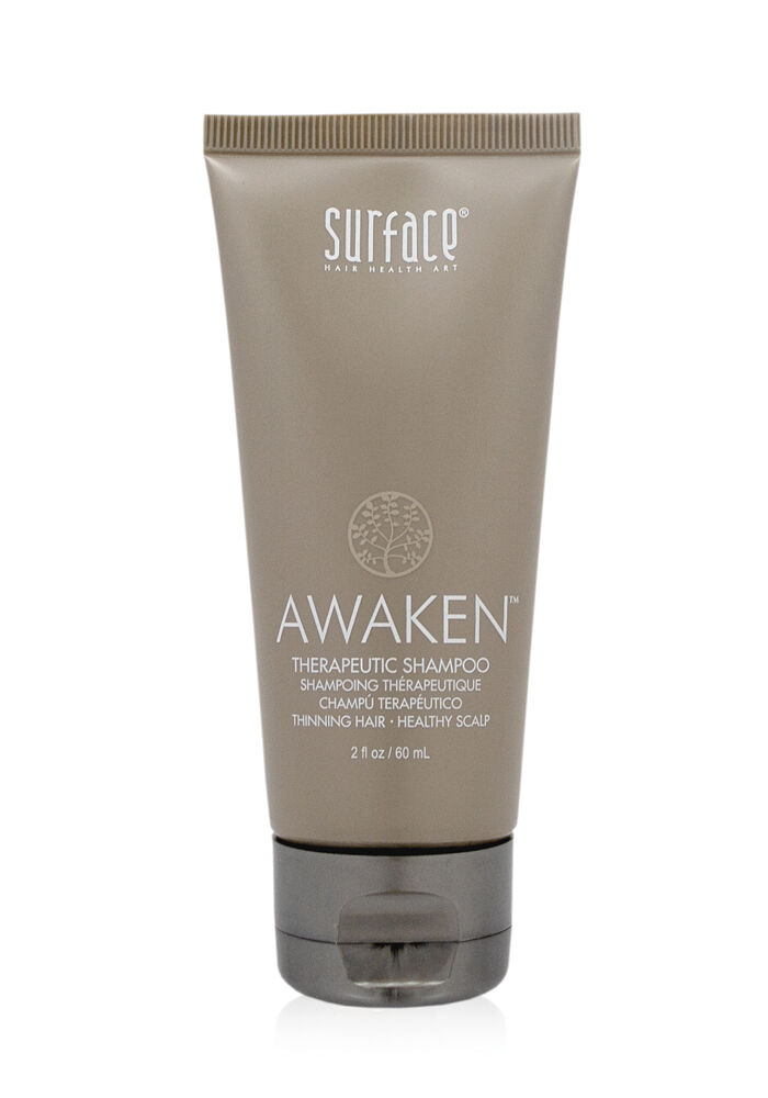 Surface Awaken Therapeutic Shampoo | SalonCentric