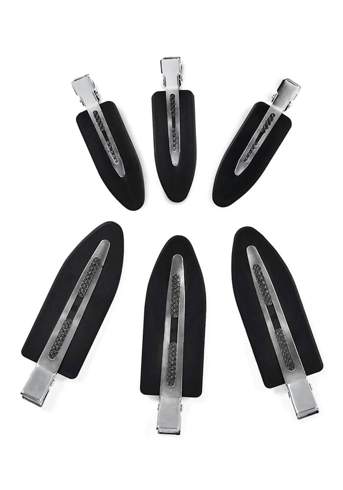 Product Club No-Crease Clips - 12 ct.