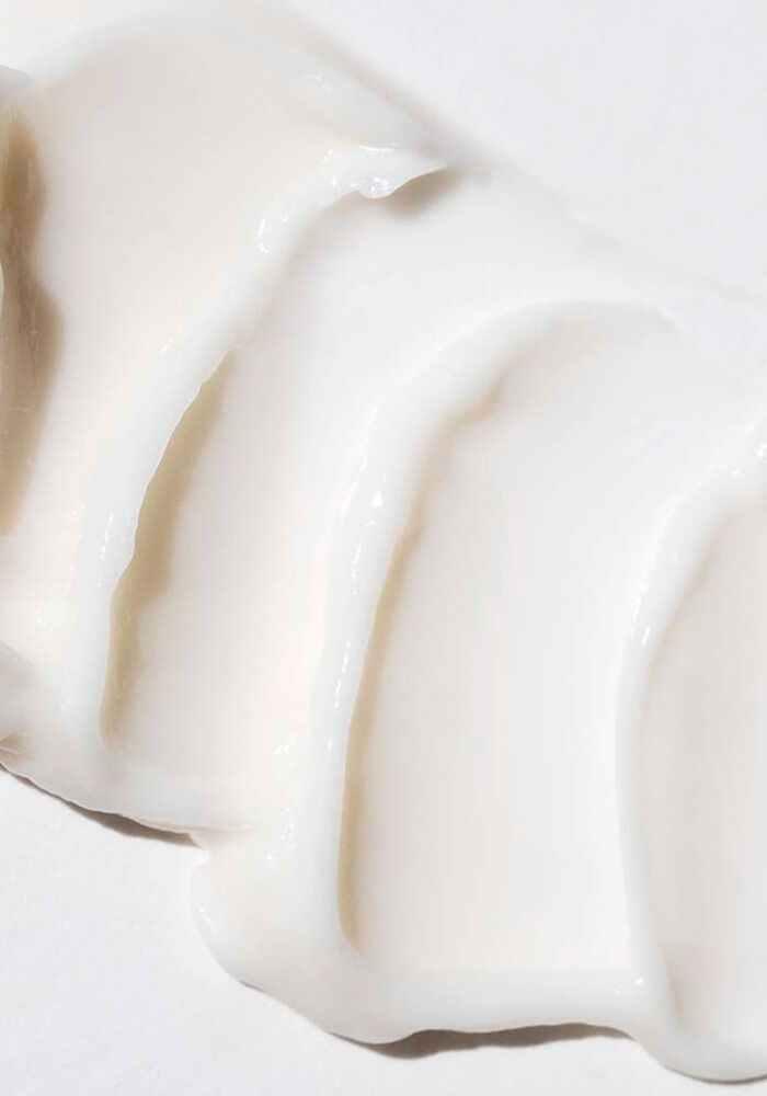 Pureology Color Fanatic Multi-Tasking Deep Conditioning Mask | SalonCentric