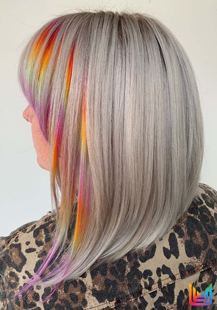 Matrix SoColor Cult Semi-Permanent Color 4oz. | SalonCentric
