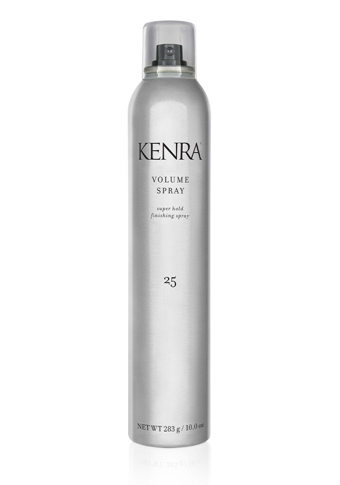 Kenra Professional Kenra KENRA® Volume Spray 25 (55% VOC)