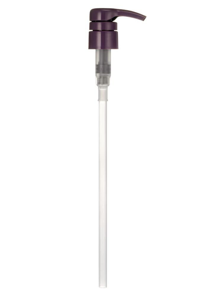 Pureology Gallon Pump