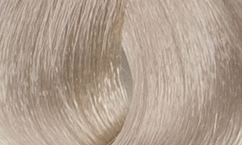 Kenra Professional Kenra Color® Demi-Permanent Coloring Crème 2 oz ...