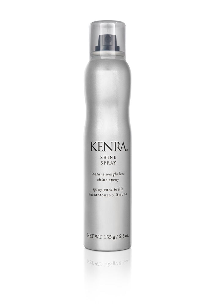 Kenra Professional Shine Spray | SalonCentric