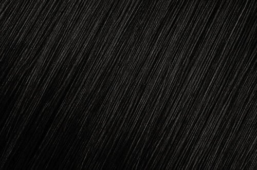 Kenra Professional Kenra Color® NEW Look - Studio Stylist Express ...