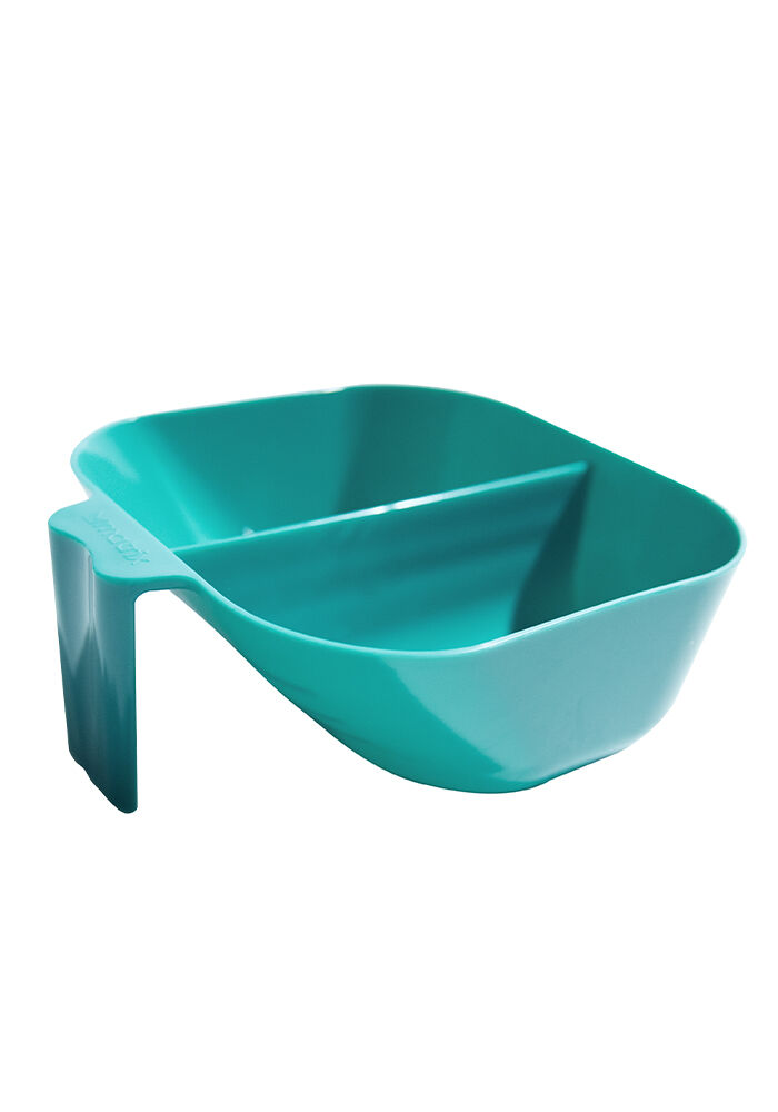 Matrix Tonal Control Mixing Bowl