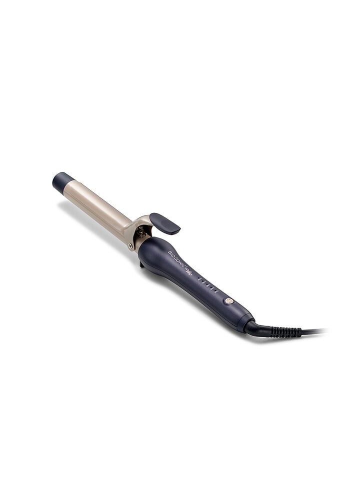 Bio Ionic Gold Pro Curling Iron