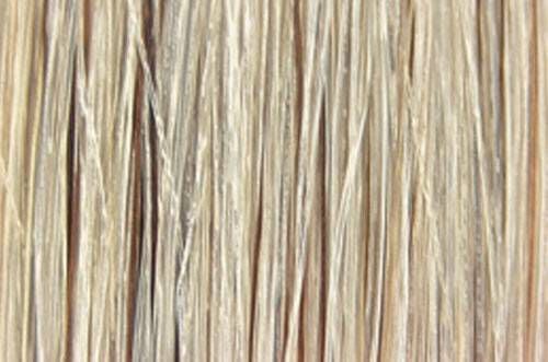 Redken Color Fusion™ Advanced Performance Permanent Color Cream 2 oz.