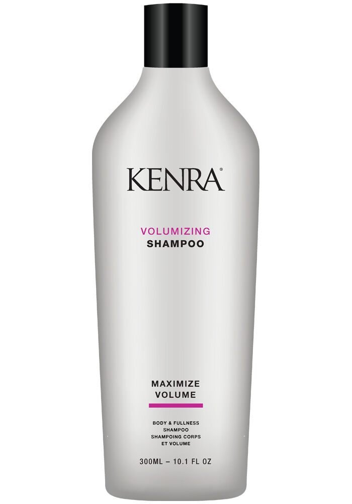 Kenra Professional KENRA® Volumizing Shampoo | SalonCentric