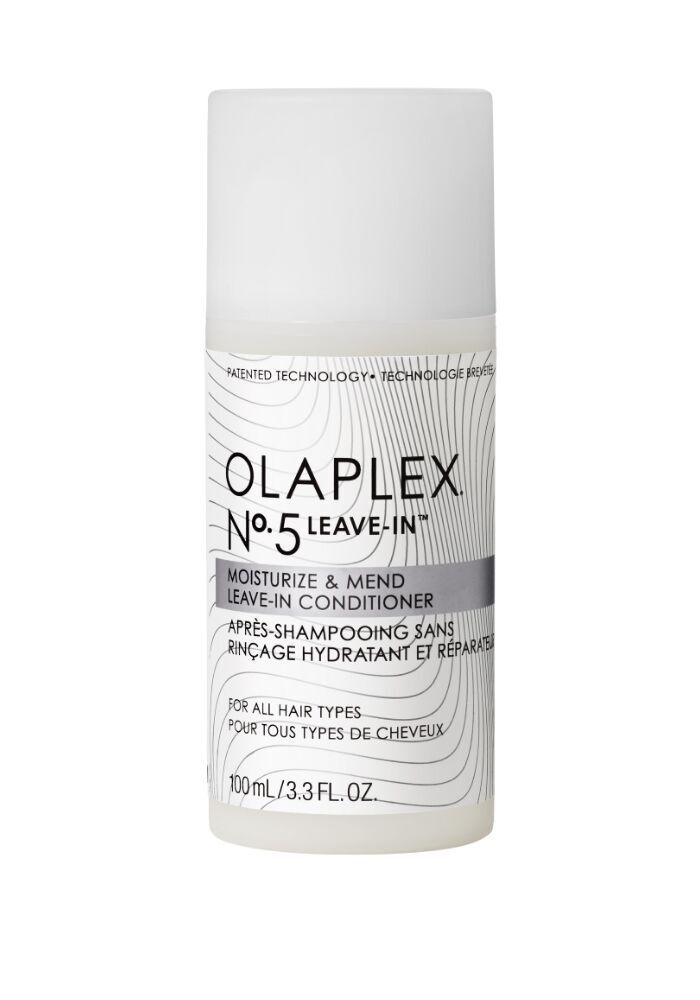 Olaplex No.5 Leave-In Moisturize & Mend Leave-In Conditioner