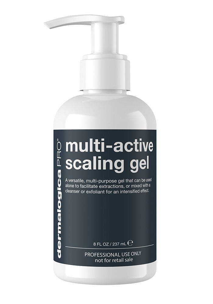 Dermalogica Multi-Active Scaling Gel