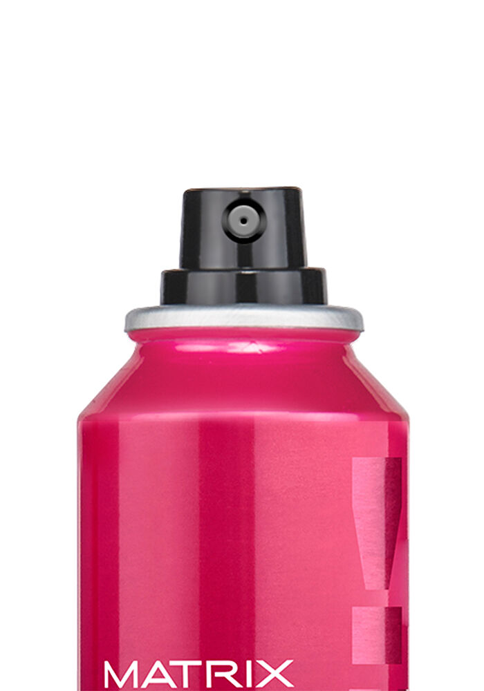 Matrix Miss Mess Dry Finishing Spray