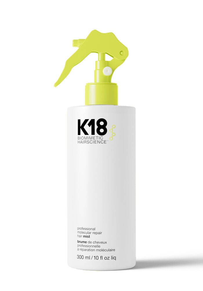 K18 Biomimetic Hairscience Pro Mist | SalonCentric