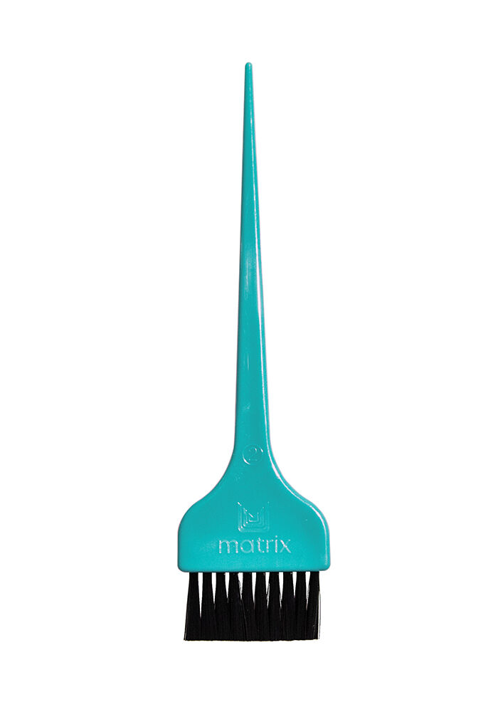 Matrix Matrix Tonal Control Standard Brush