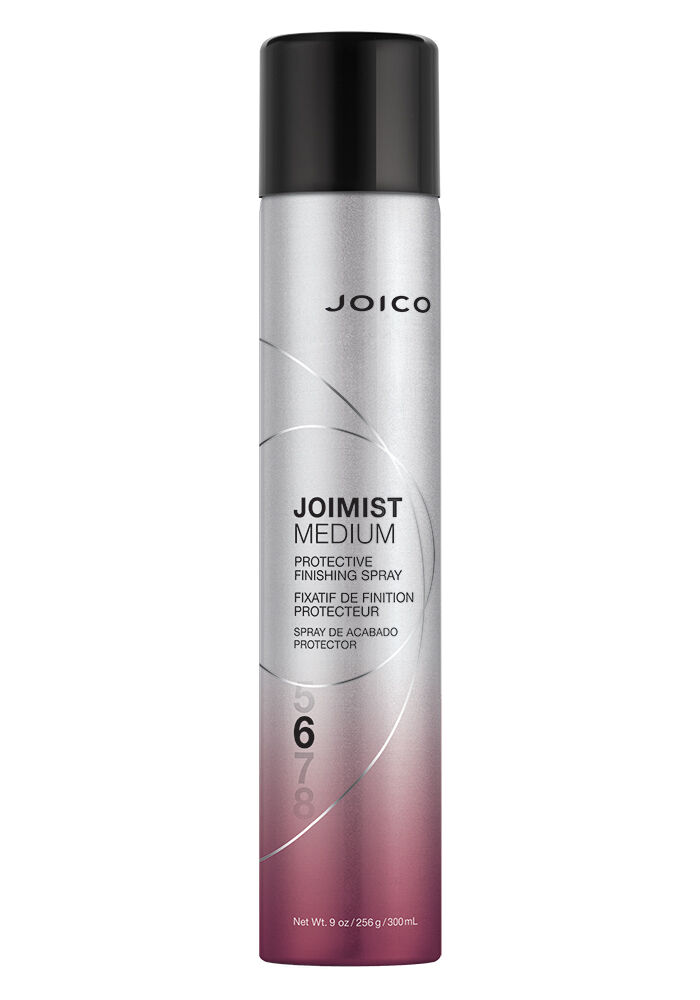 Joico JoiMist Medium Protective Finishing Spray | SalonCentric