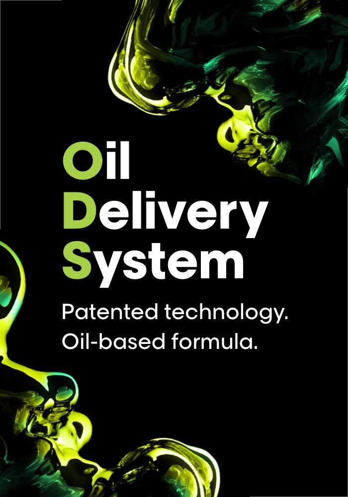 L'Oréal Professionnel NEW! iNOA No Ammonia Permanent Haircolor