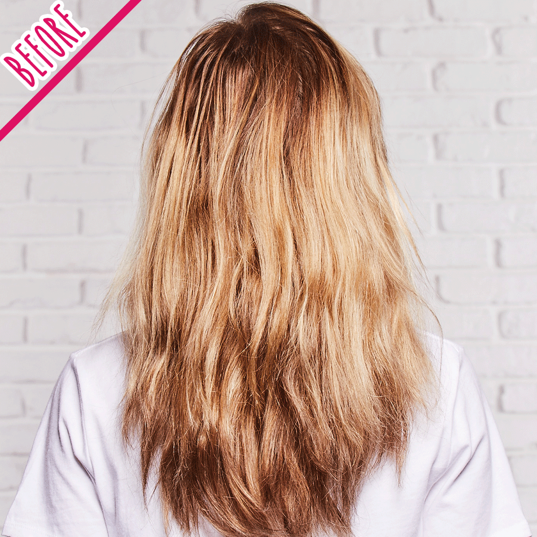 Biolage Color Last Deep Treatment Pack | SalonCentric