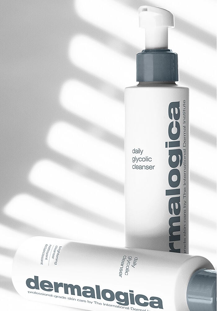 Dermalogica Daily Glycolic Cleanser | SalonCentric