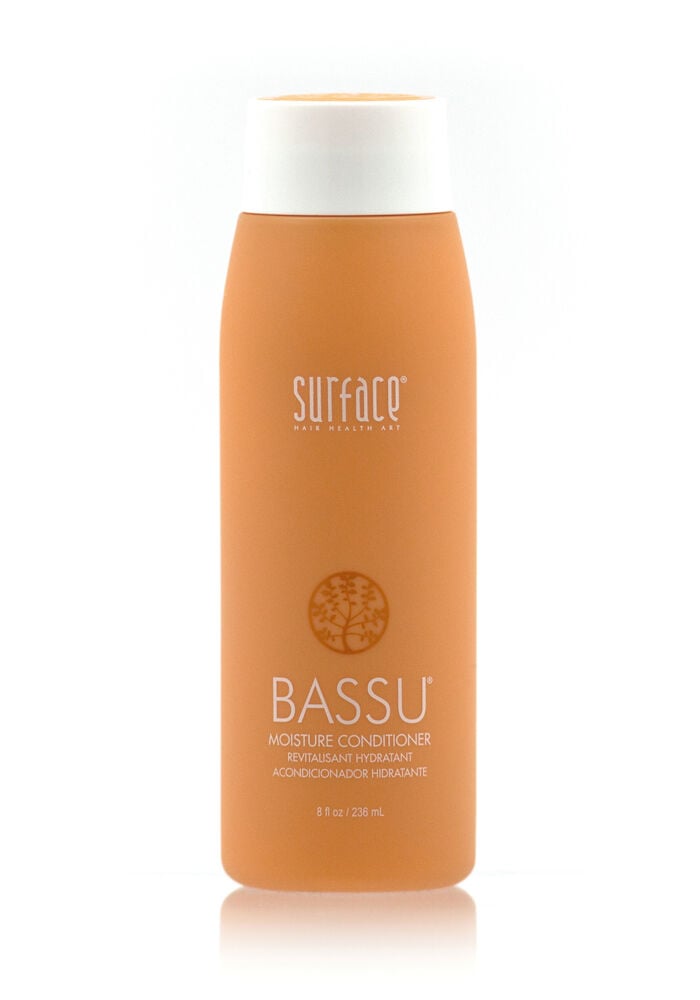 Surface Bassu Moisture Conditioner | SalonCentric