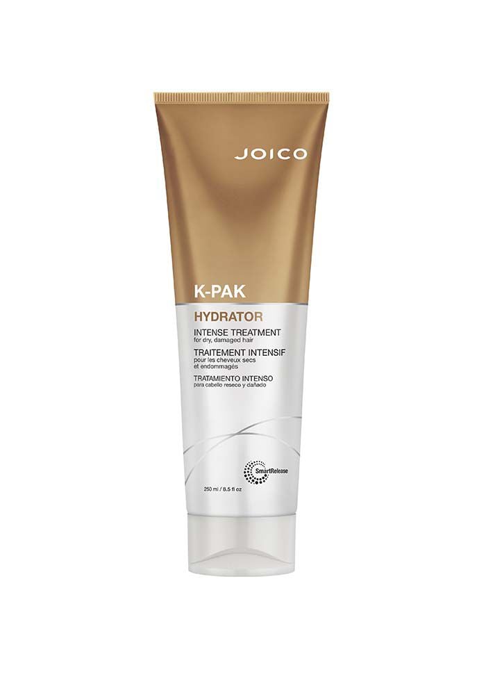 Joico K-PAK Hydrator
