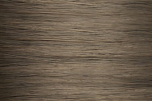 Joico LumiShine YouthLock Permanent Creme Color