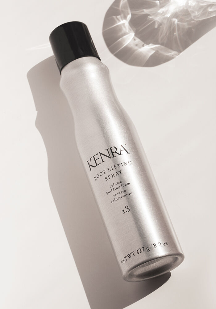 Kenra Professional Root Lifting Spray 13 | SalonCentric