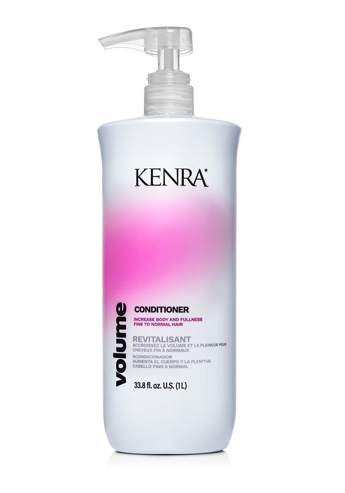 Kenra Professional Kenra Volume Conditioner