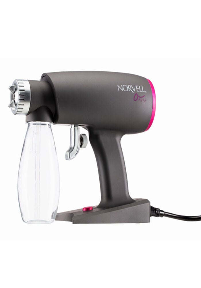 Norvell Oasis Spray Gun