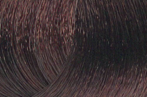 Kenra Professional Kenra Color® Permanent Coloring Crème 3 oz ...