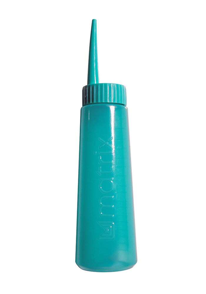 Matrix Tonal Control Applicator Bottle