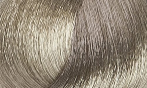 Kenra Professional Kenra Color® Permanent Coloring Crème 3 oz ...