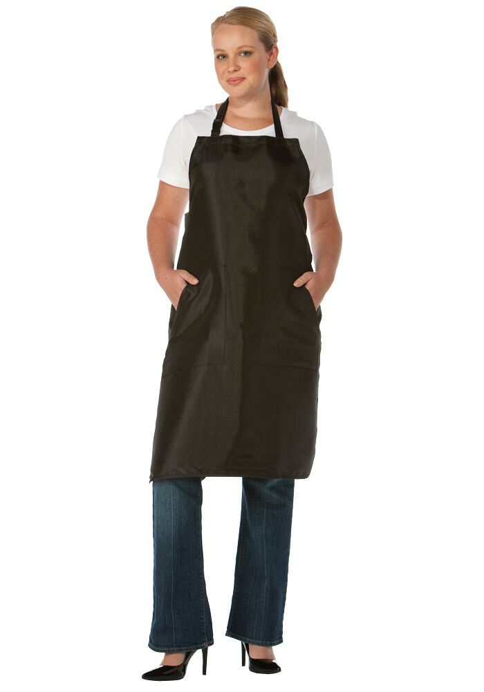 Olivia Garden Charm Apron